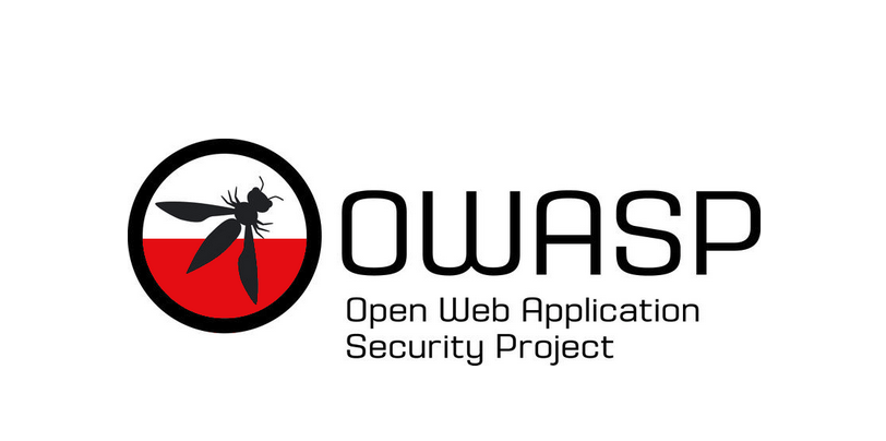 OWASP Top 10 - 2021