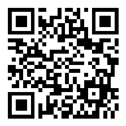 Demystifying Gradle Build Scripts