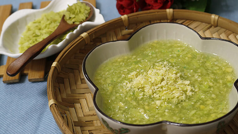 Top 8 most popular types of Vietnamese che that you should not miss