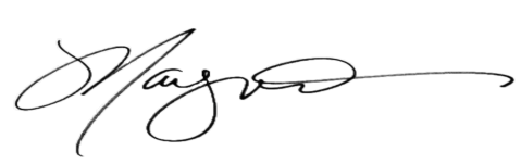 Cómo diligenciar la ficha técnica de alimentos: Slides