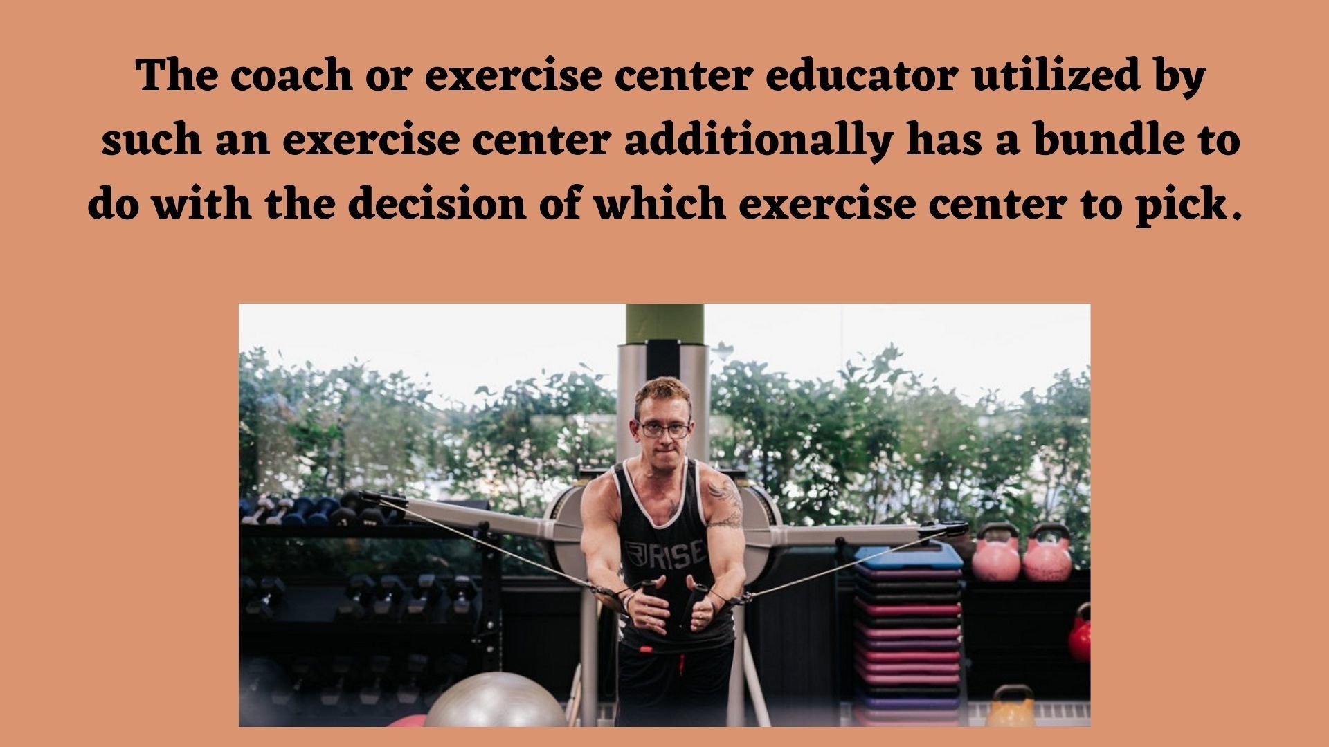 Choose The Best Online Coach For Bodybuilding | DoobzFit LLC