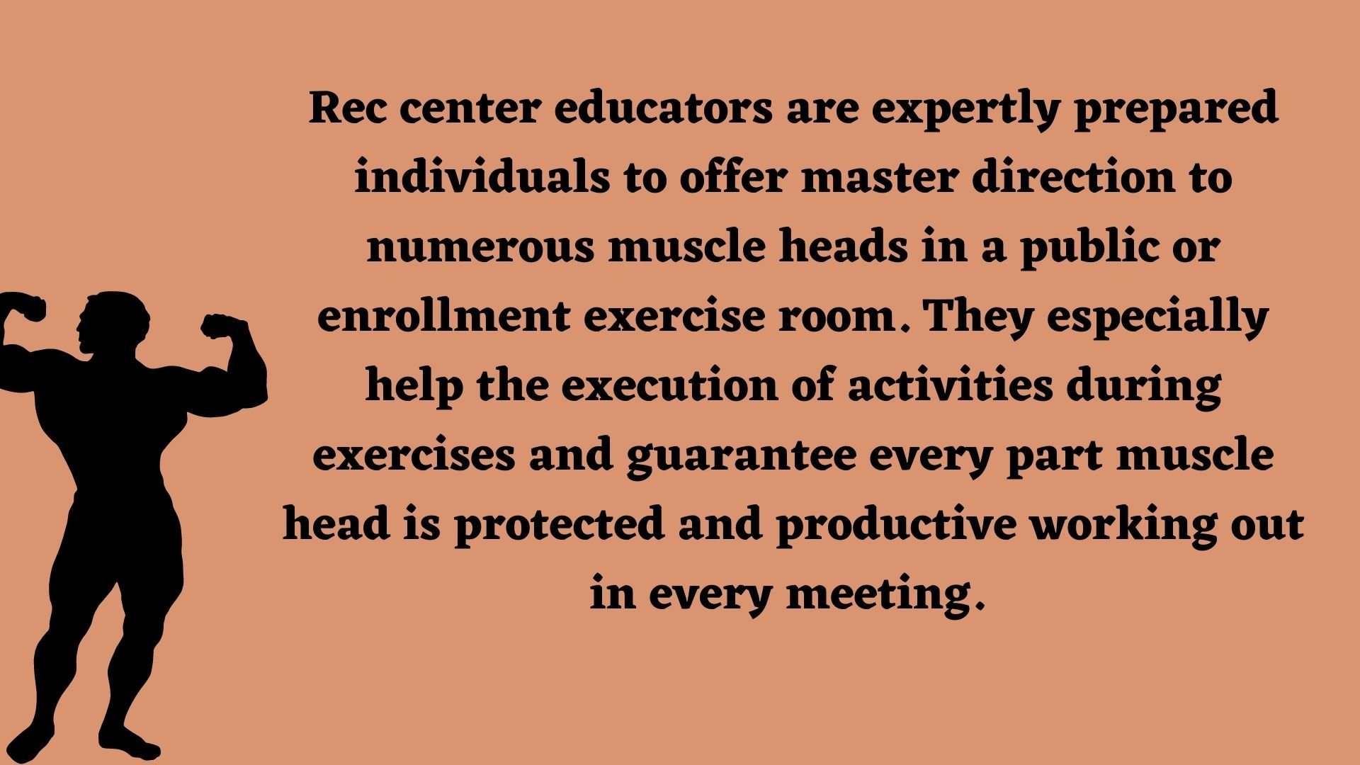 Choose The Best Online Coach For Bodybuilding | DoobzFit LLC