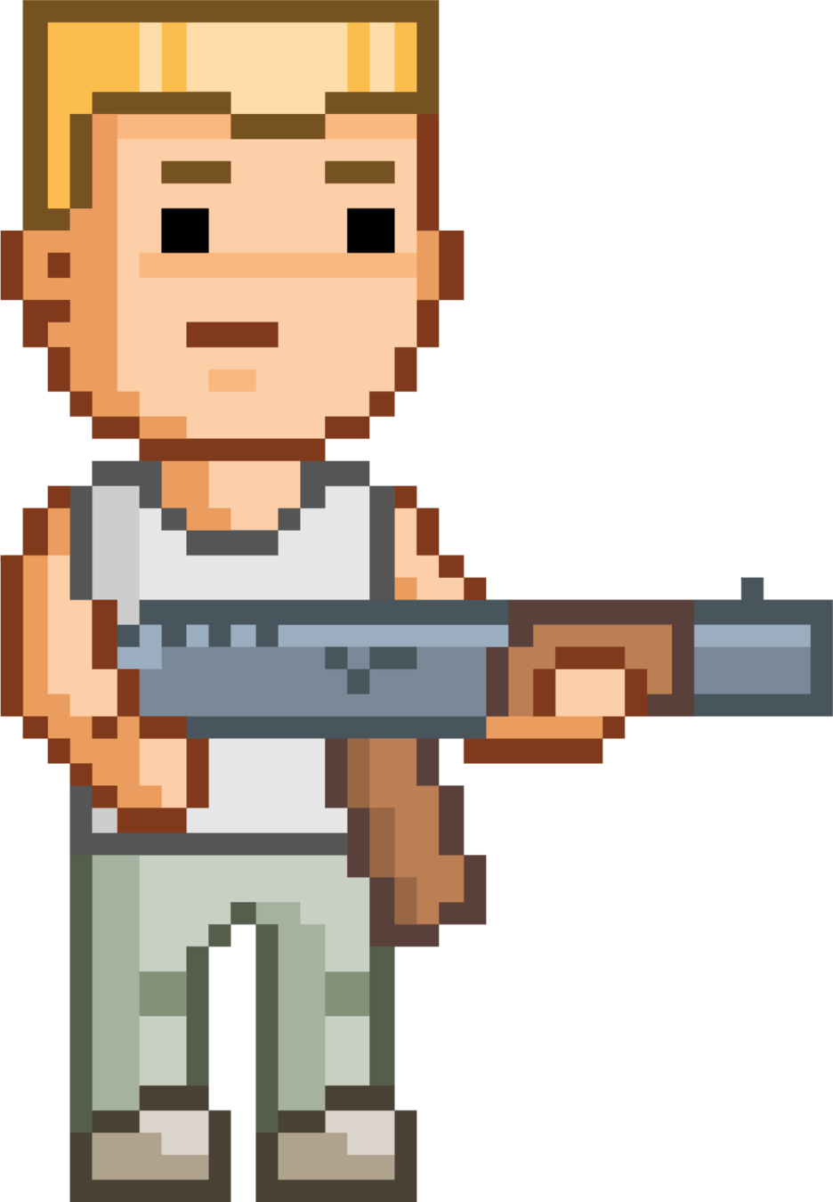 Town Hall 2020.11.02