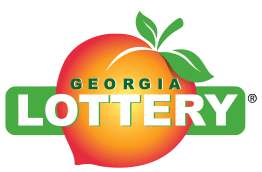Georgia Lottery | Exclusive