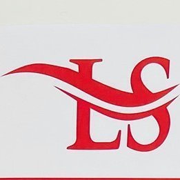 Best IELTS Classes Surrey | The Language Space