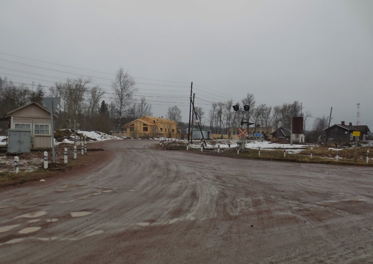 Juhani Junna: Kirvulaista sukua