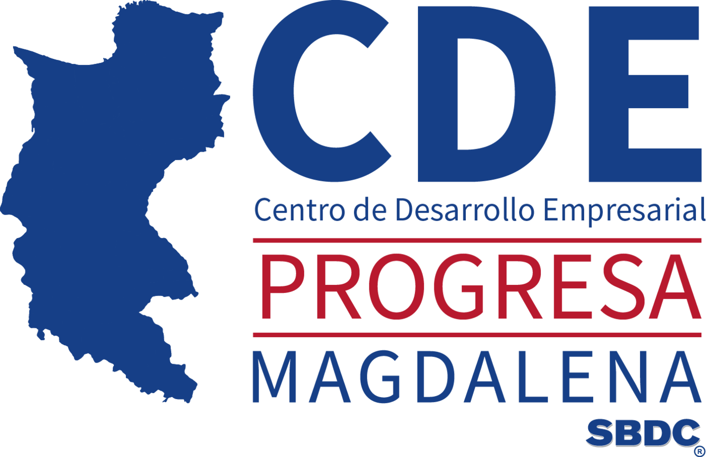 CDE
