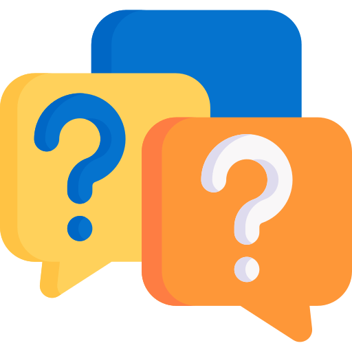 Custom Visualization Types-I