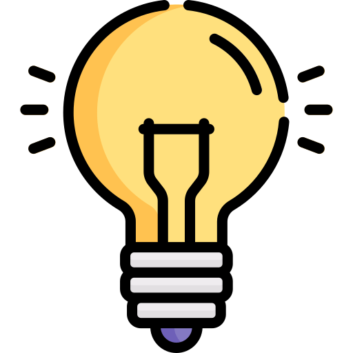 Custom Visualization Types-I