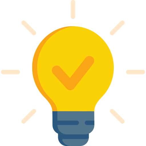 Custom Visualization Types-I