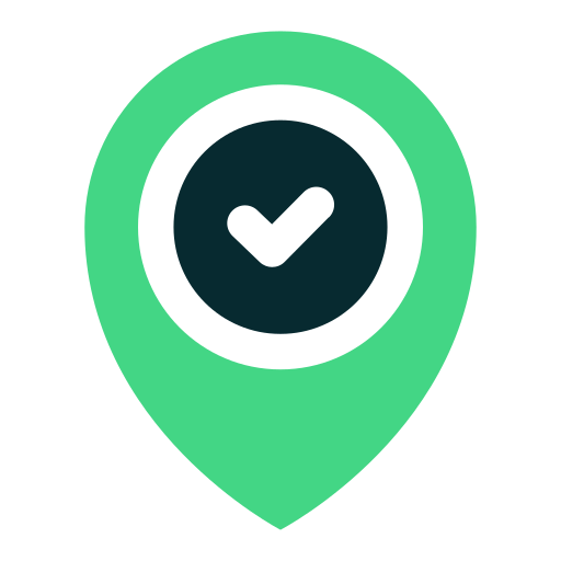 PowerBI : Filter Function