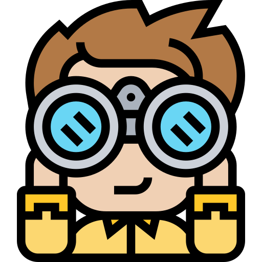 PowerBI : Filter Function