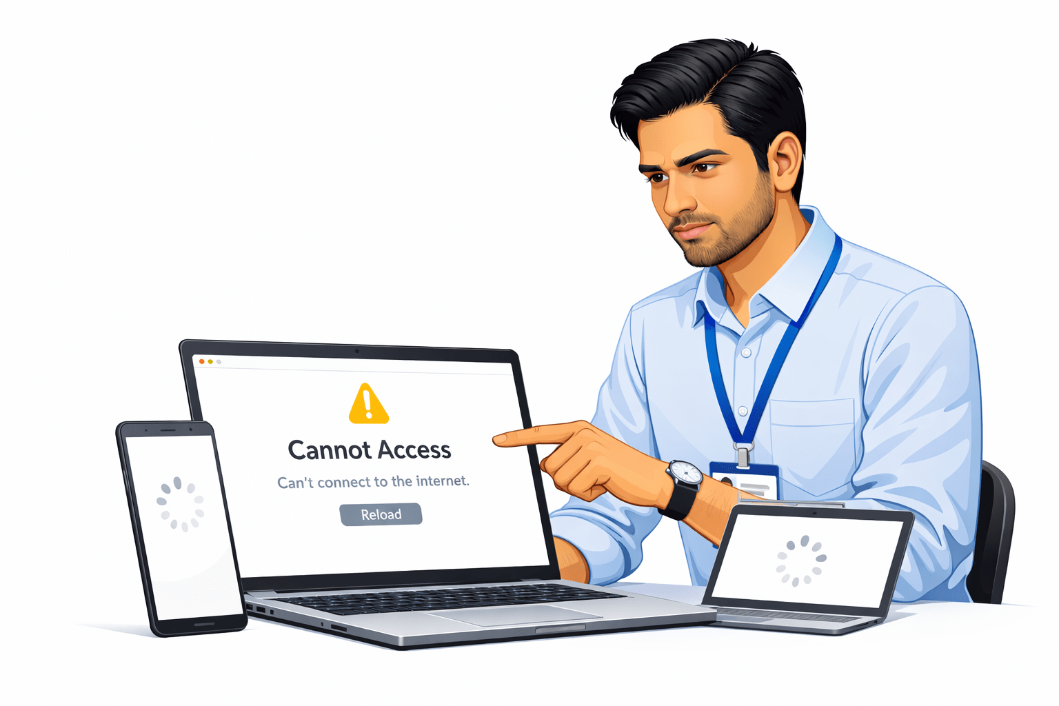 Deploying Your App with PythonAnywhere