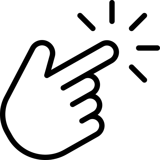 PowerBI : Filter Function