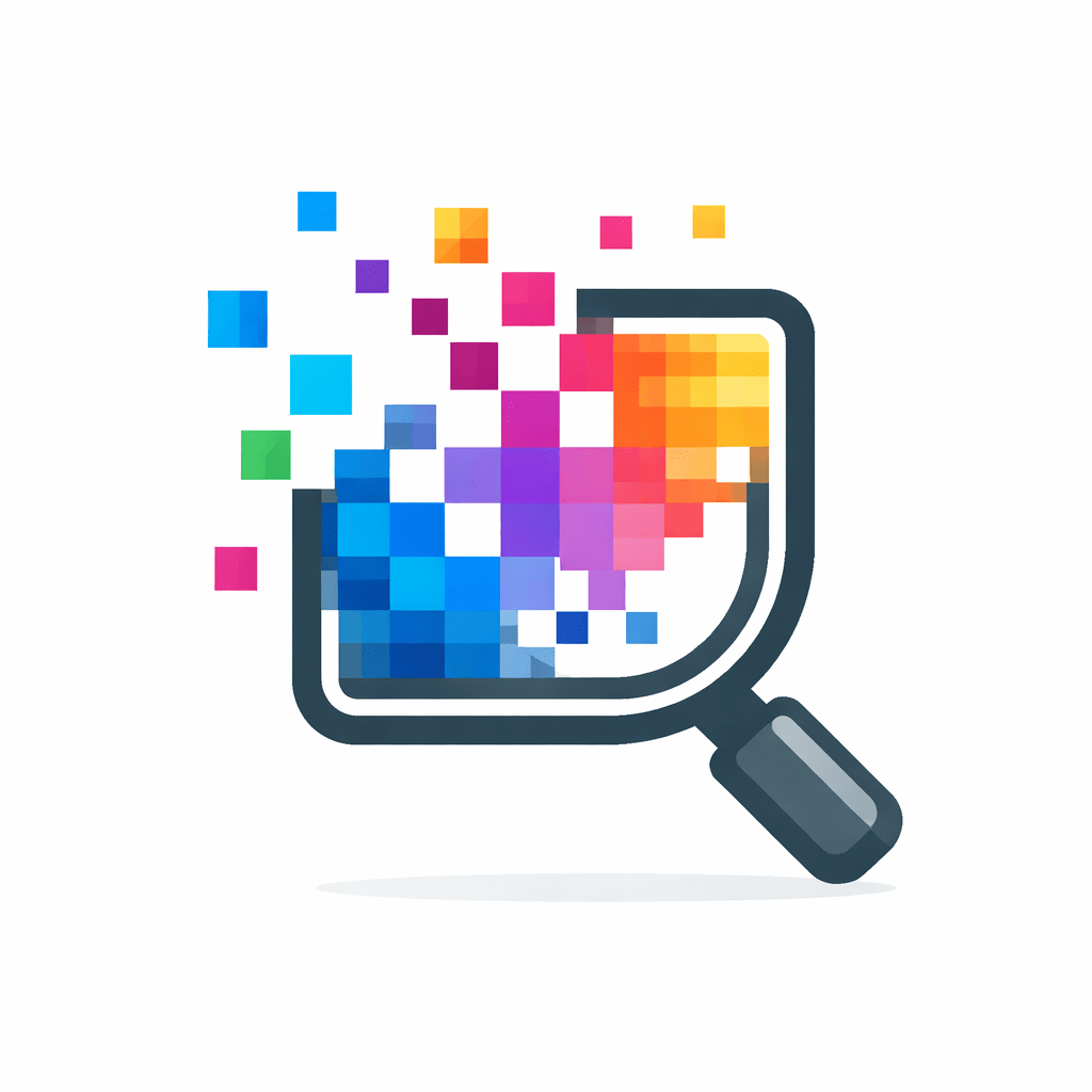 Artificial Intelligence-Object Detection