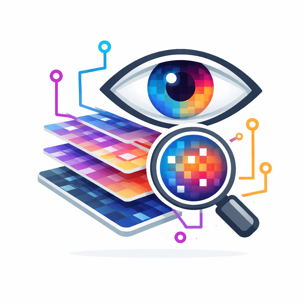 Artificial Intelligence-Object Detection