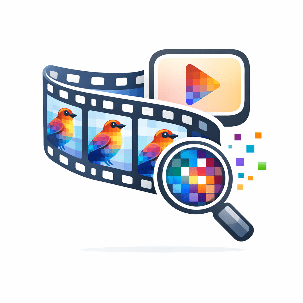 Artificial Intelligence-Object Detection