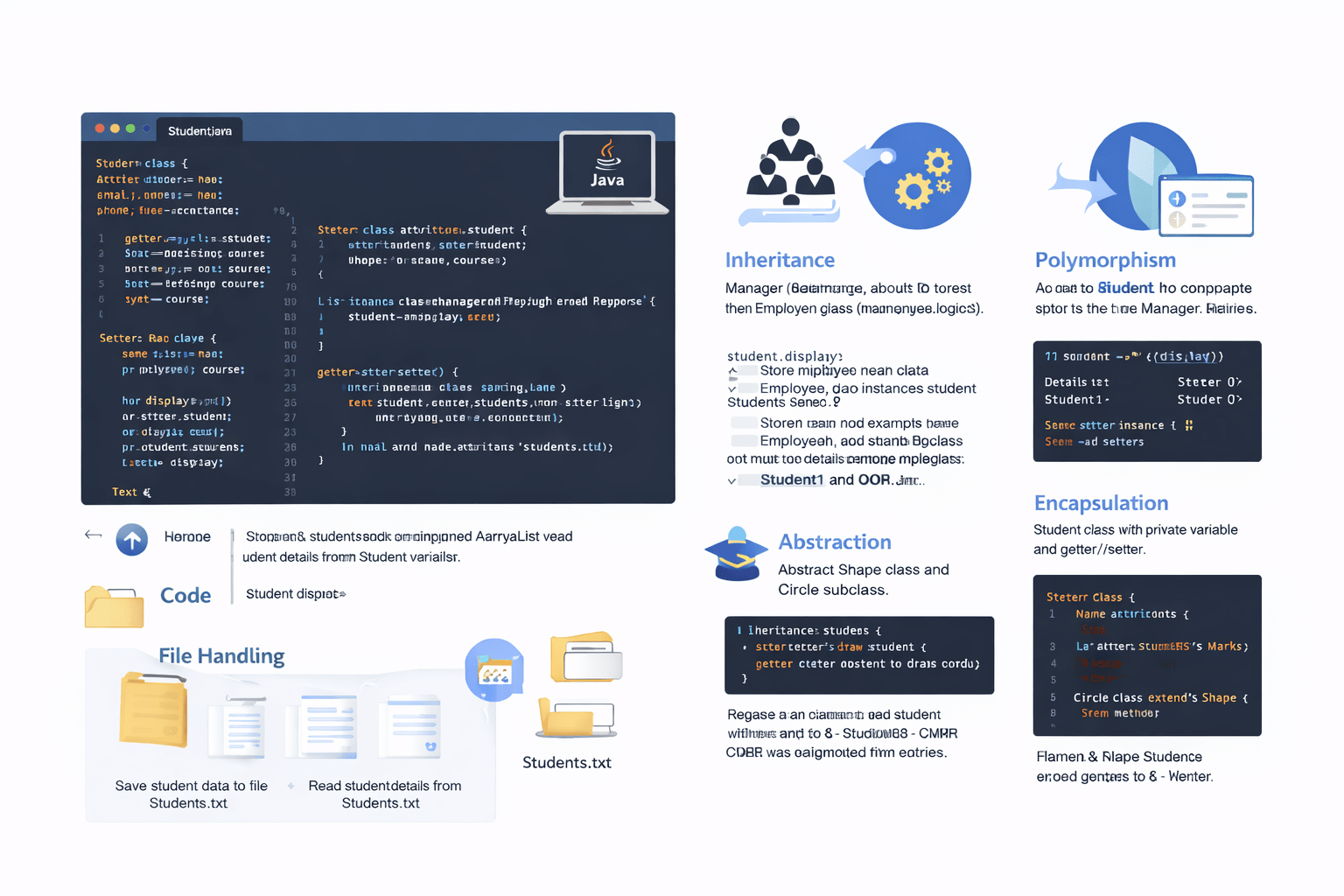 GitHub Copilot: AI-based code suggestions and completions