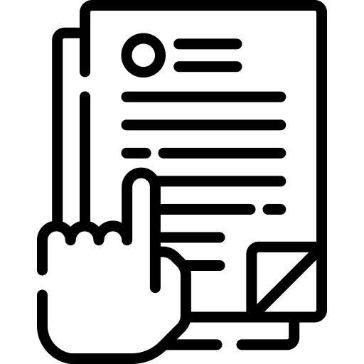 PowerBI : Advanced DAX Techniques