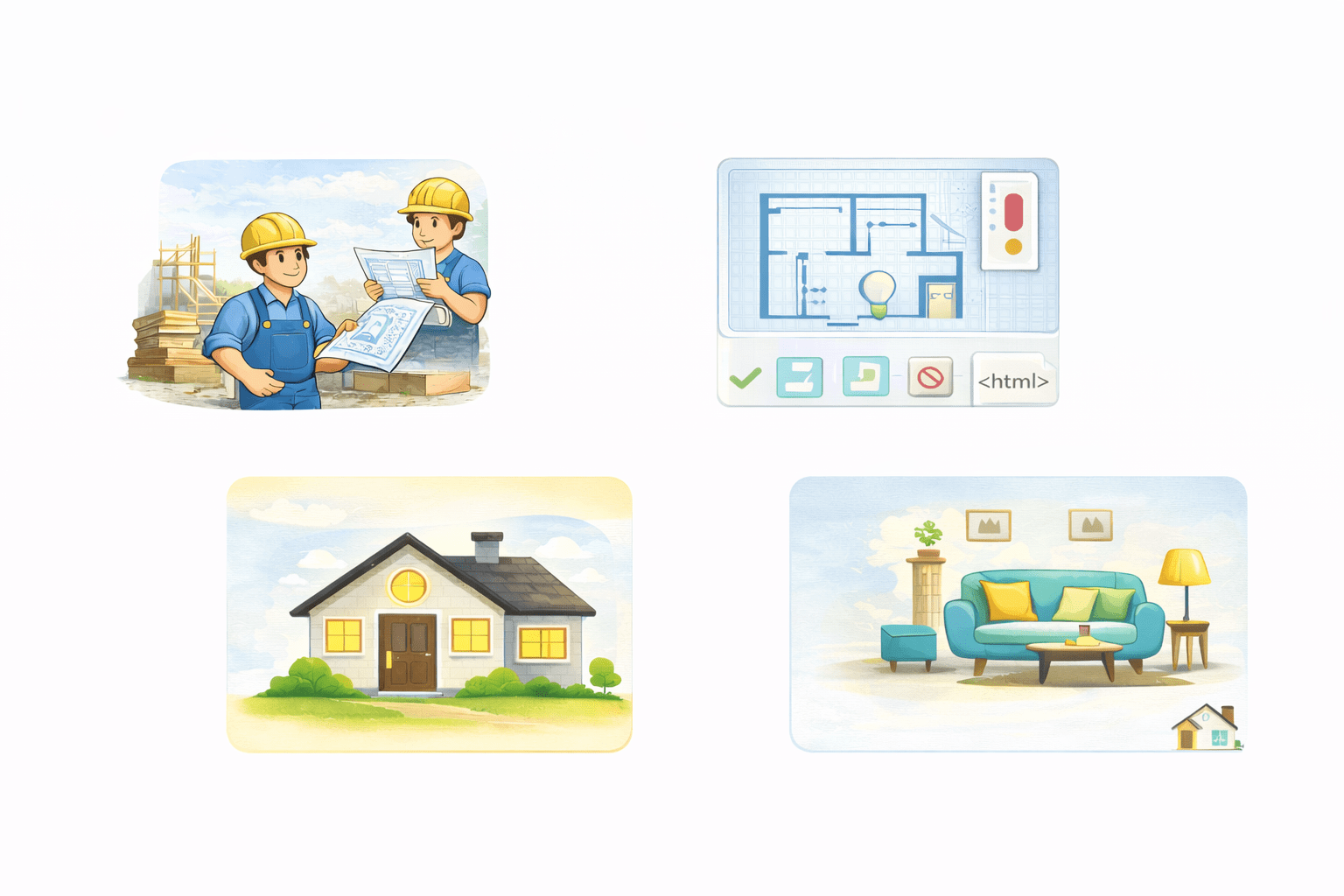 Decoding DOM: Role & Purpose