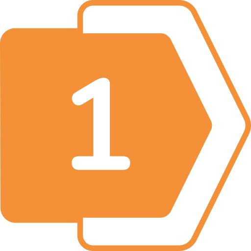 Decoding DOM: Role & Purpose