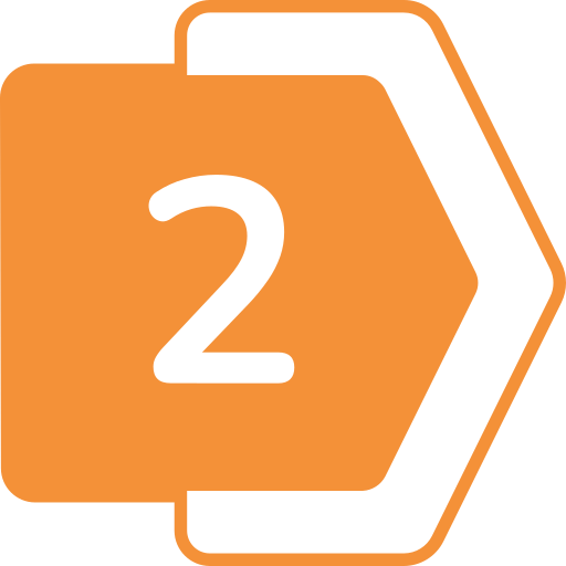 Decoding DOM: Role & Purpose