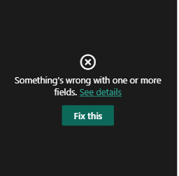 PowerBI : Advanced DAX Techniques