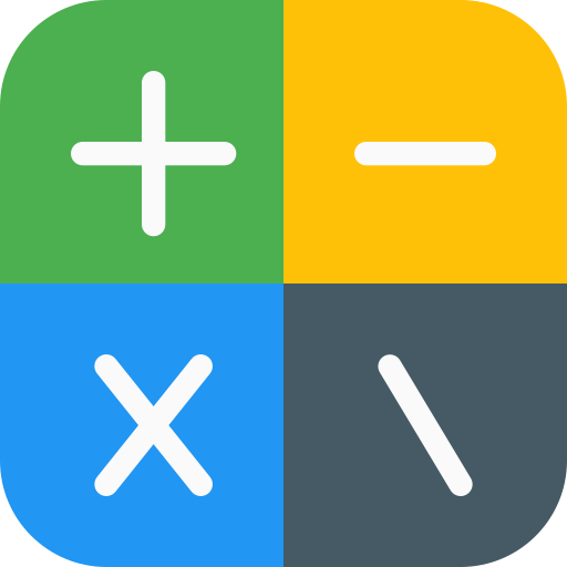 PowerBI : Advanced DAX Techniques