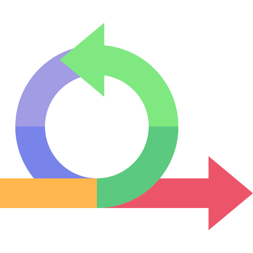 PowerBI : Advanced DAX Techniques