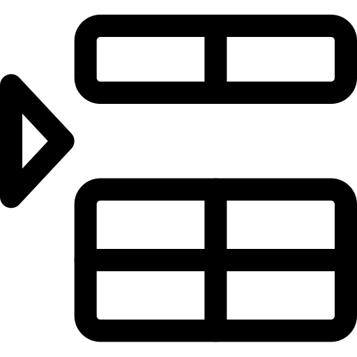 PowerBI : Advanced DAX Techniques