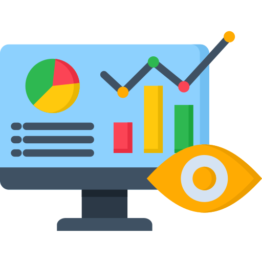 PowerBI : Visualization Basics