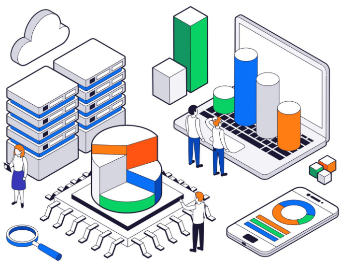 Building Robust Data Models: Navigating ORM Relationships