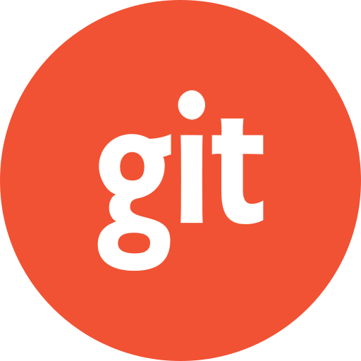 CMD & GIT-GITHUB