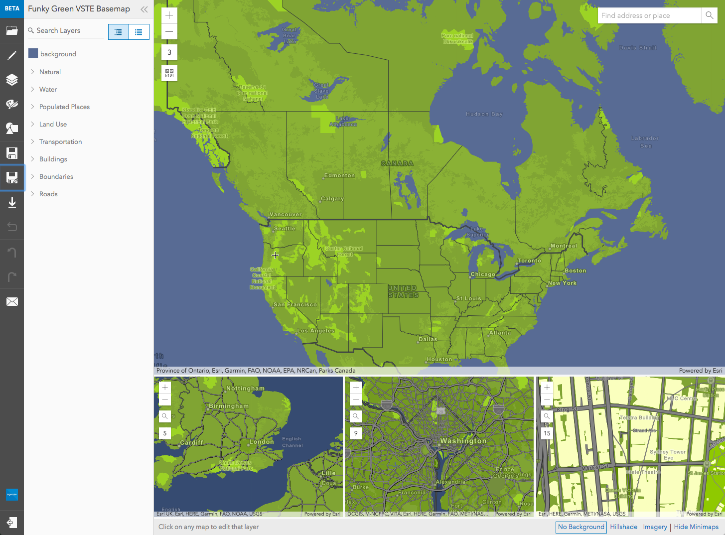 Improving Your Web App Through Ui Ux Best Practices