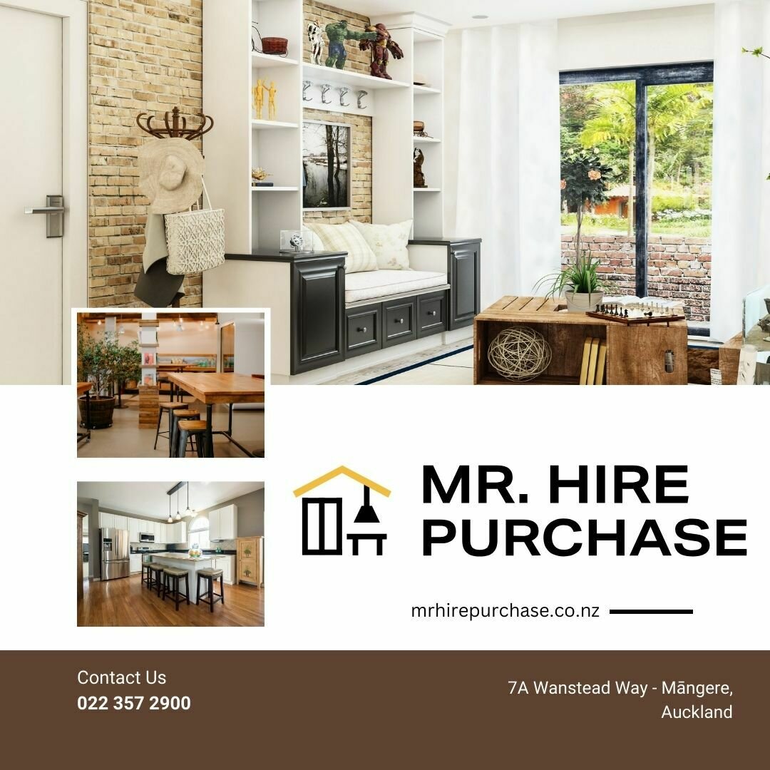 From Application to Assistance: How Winz Quotes Operate in Mangere