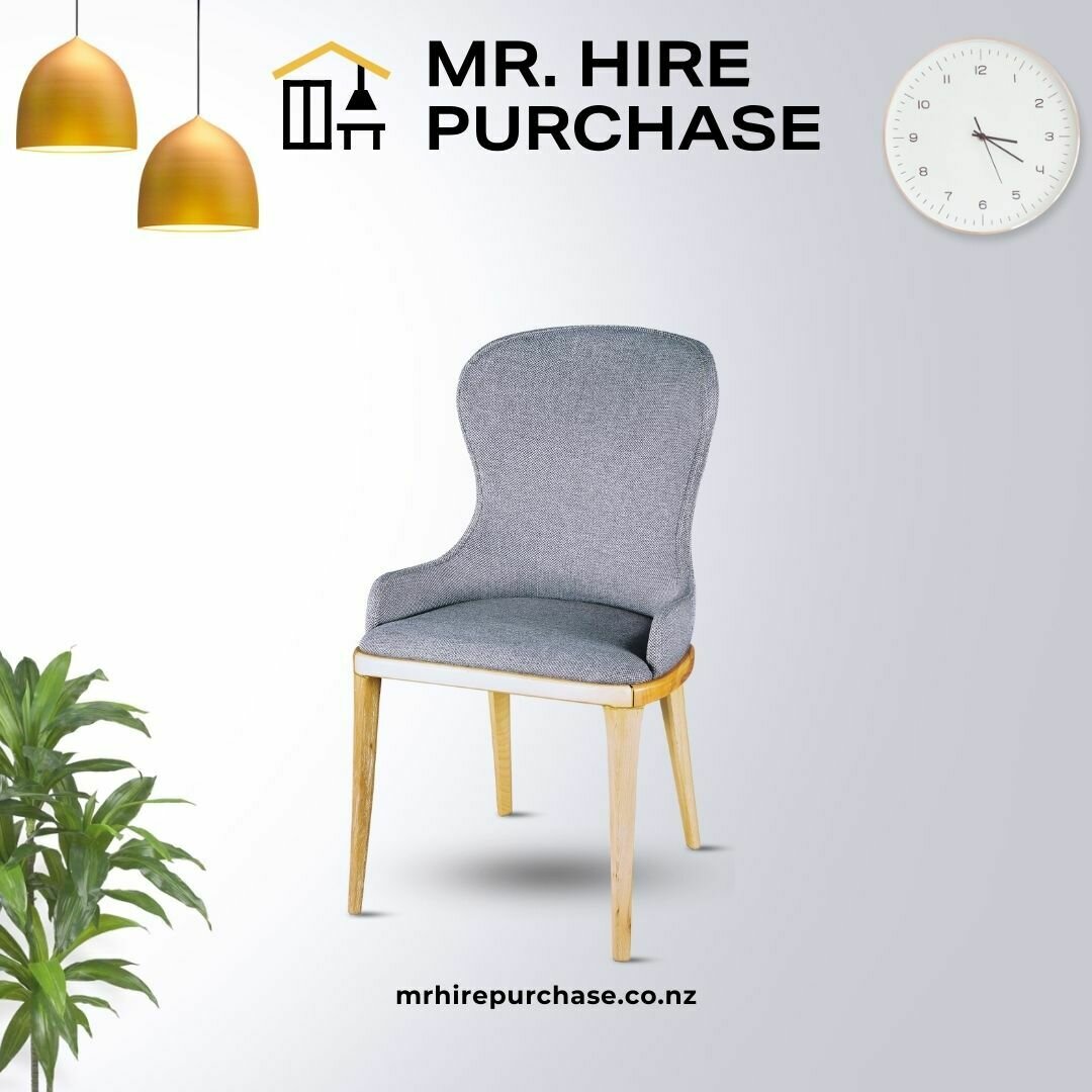 From Application to Assistance: How Winz Quotes Operate in Mangere