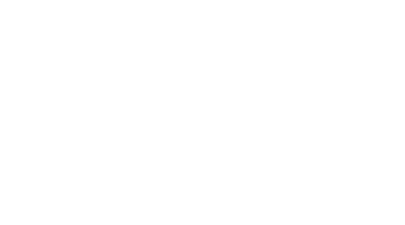 America Express - redBus.pe