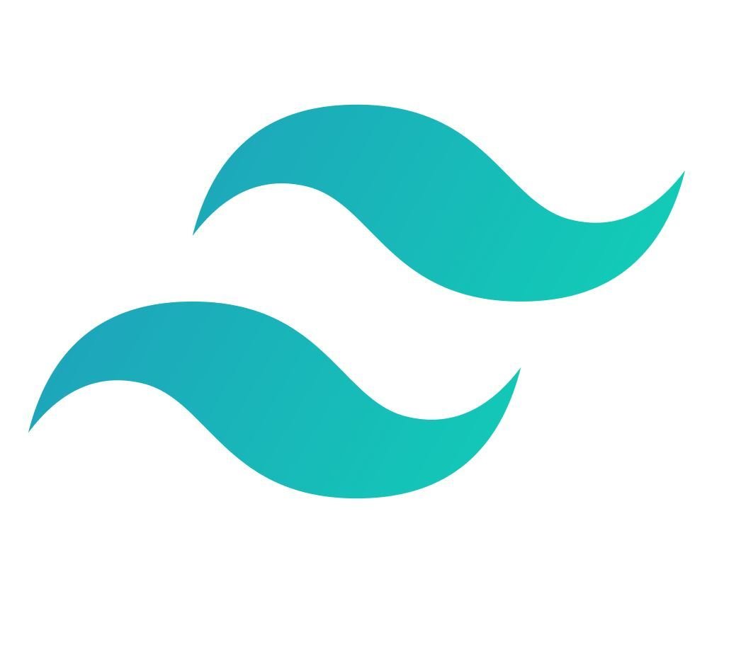 What Is Tailwind Css Vrogue