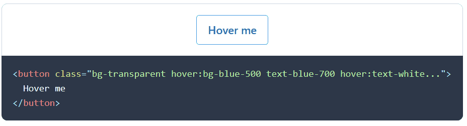 Tailwind Css Integrate Design With Ease