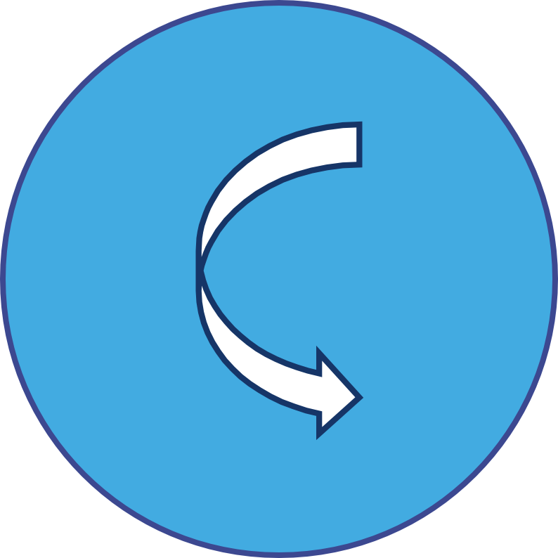 Torque And Rotational Dynamics Physics Ap