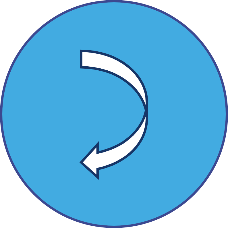 Torque And Rotational Dynamics Physics Ap