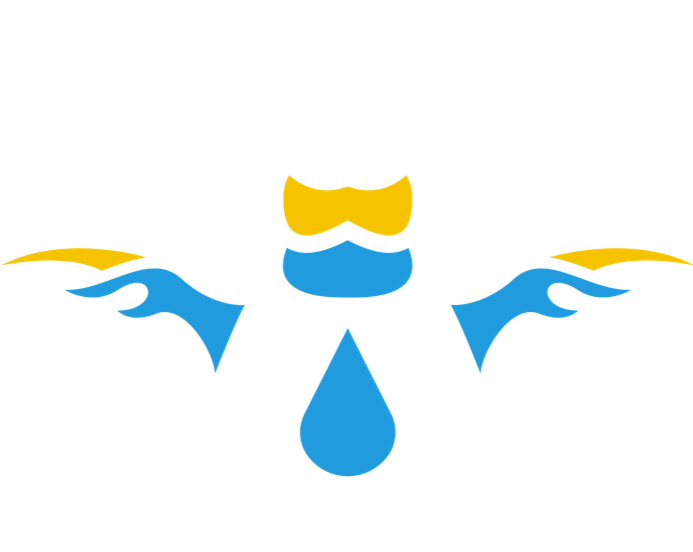 BSidesAustin2018-HowNotToFixCommandInjection