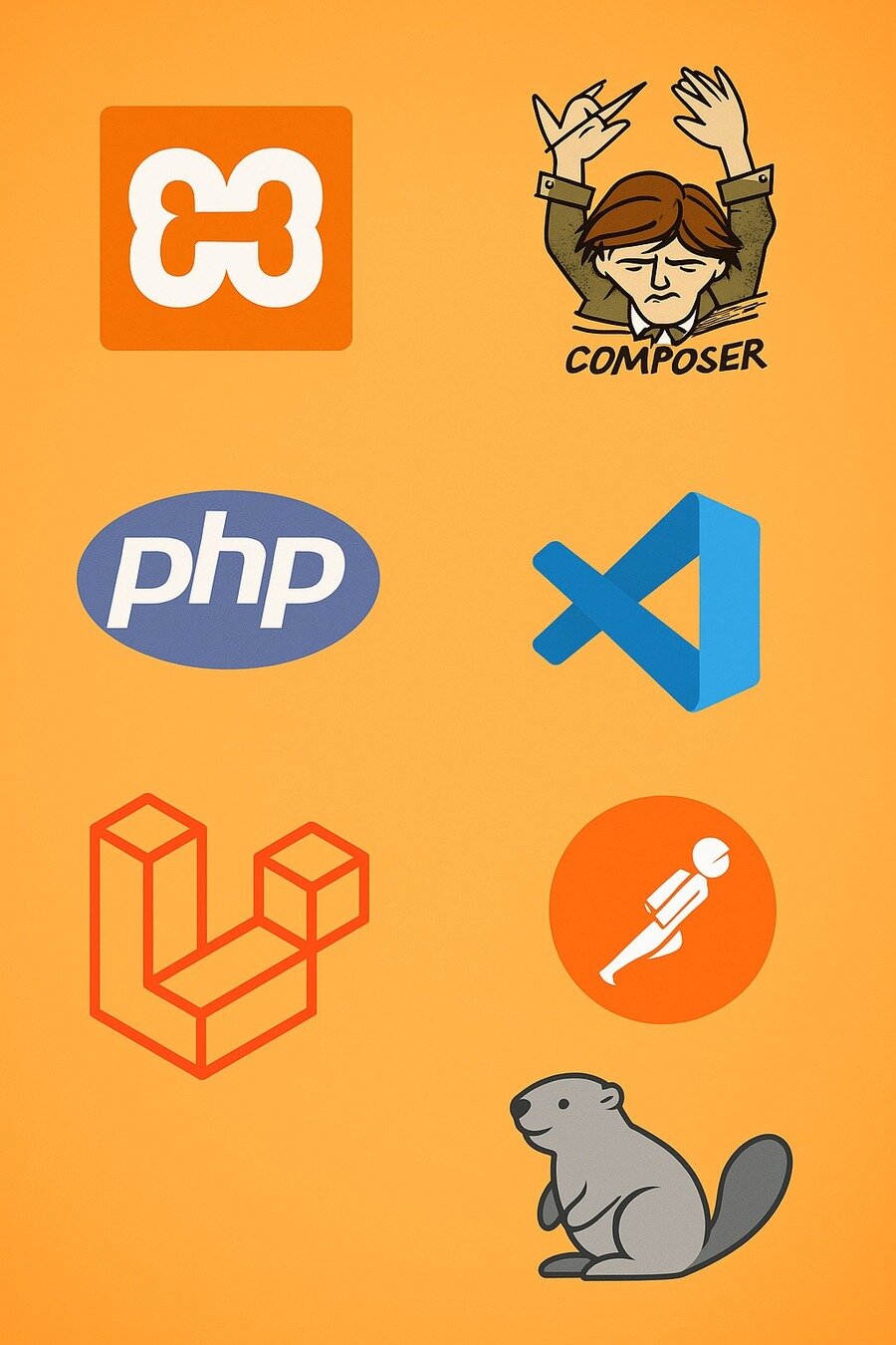 Laravel For Beginner