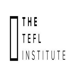 The TEFL Institute