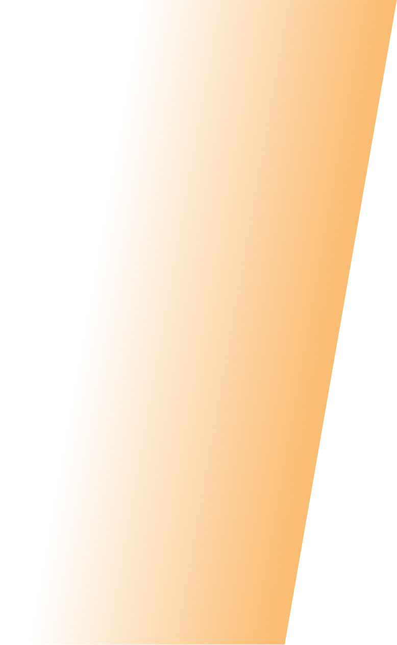 DCS/7 - Django (Basics)