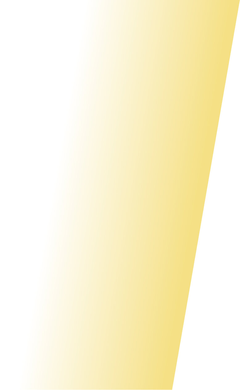 TECH3/4 - React Three Fiber