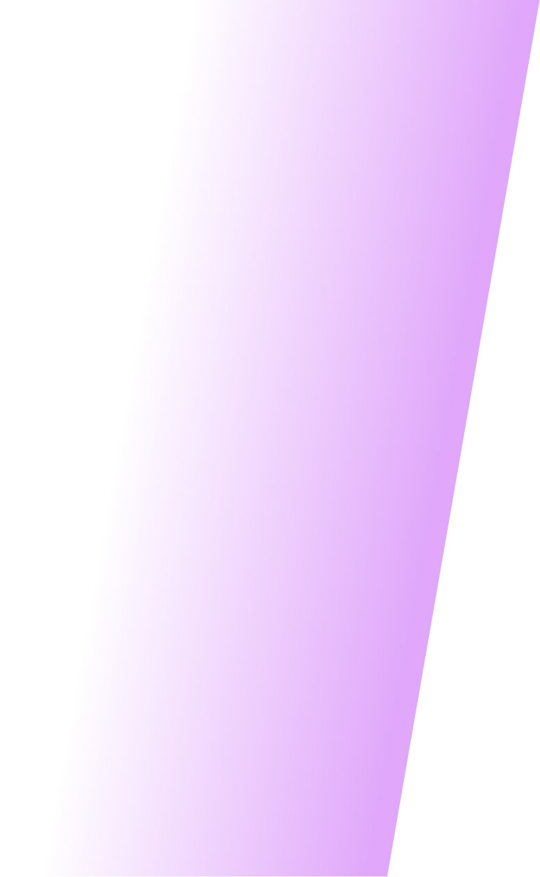 WEB6/5 - Voice API + Physics