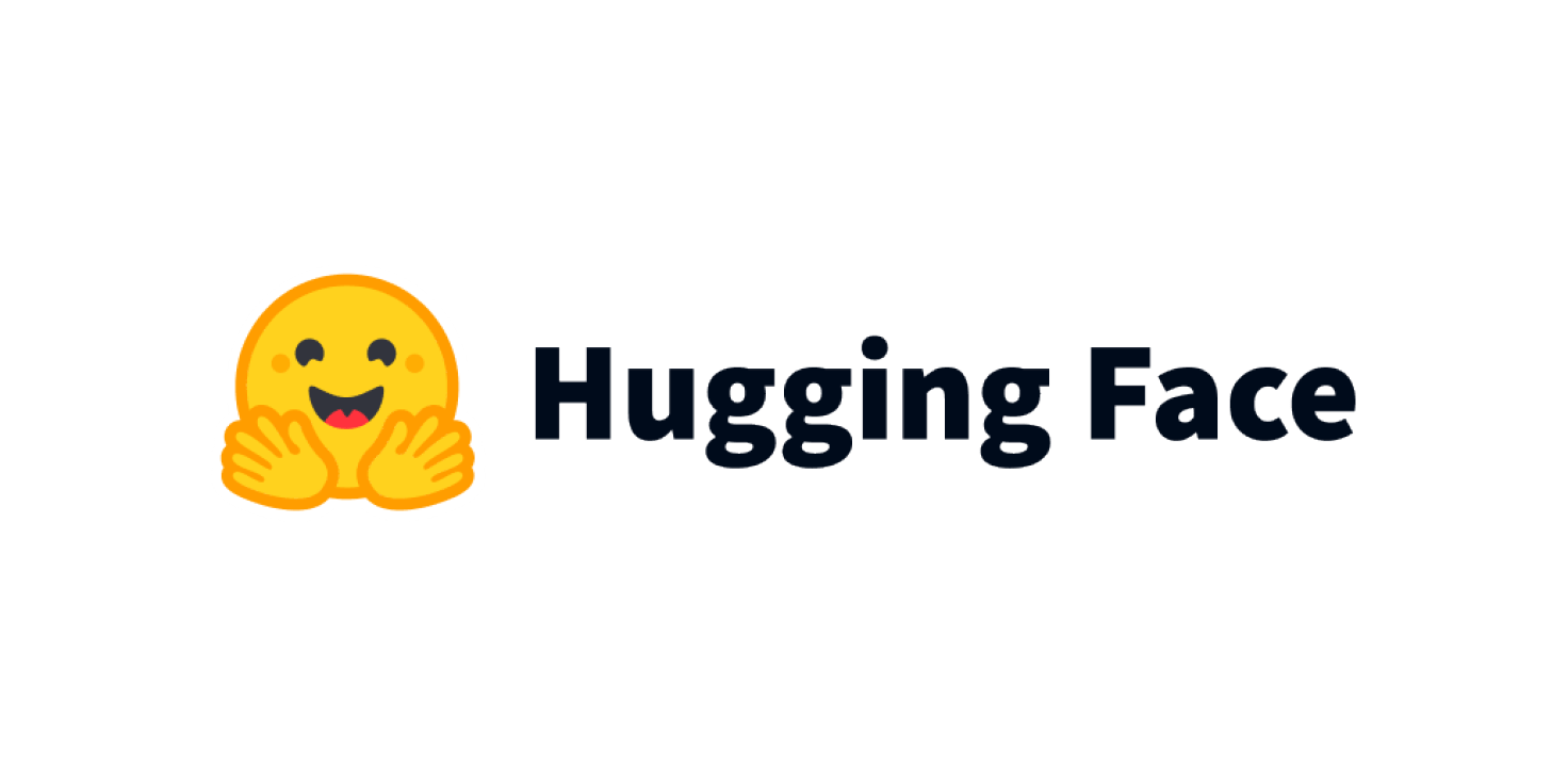 TECH3/1 - Unreal Engine