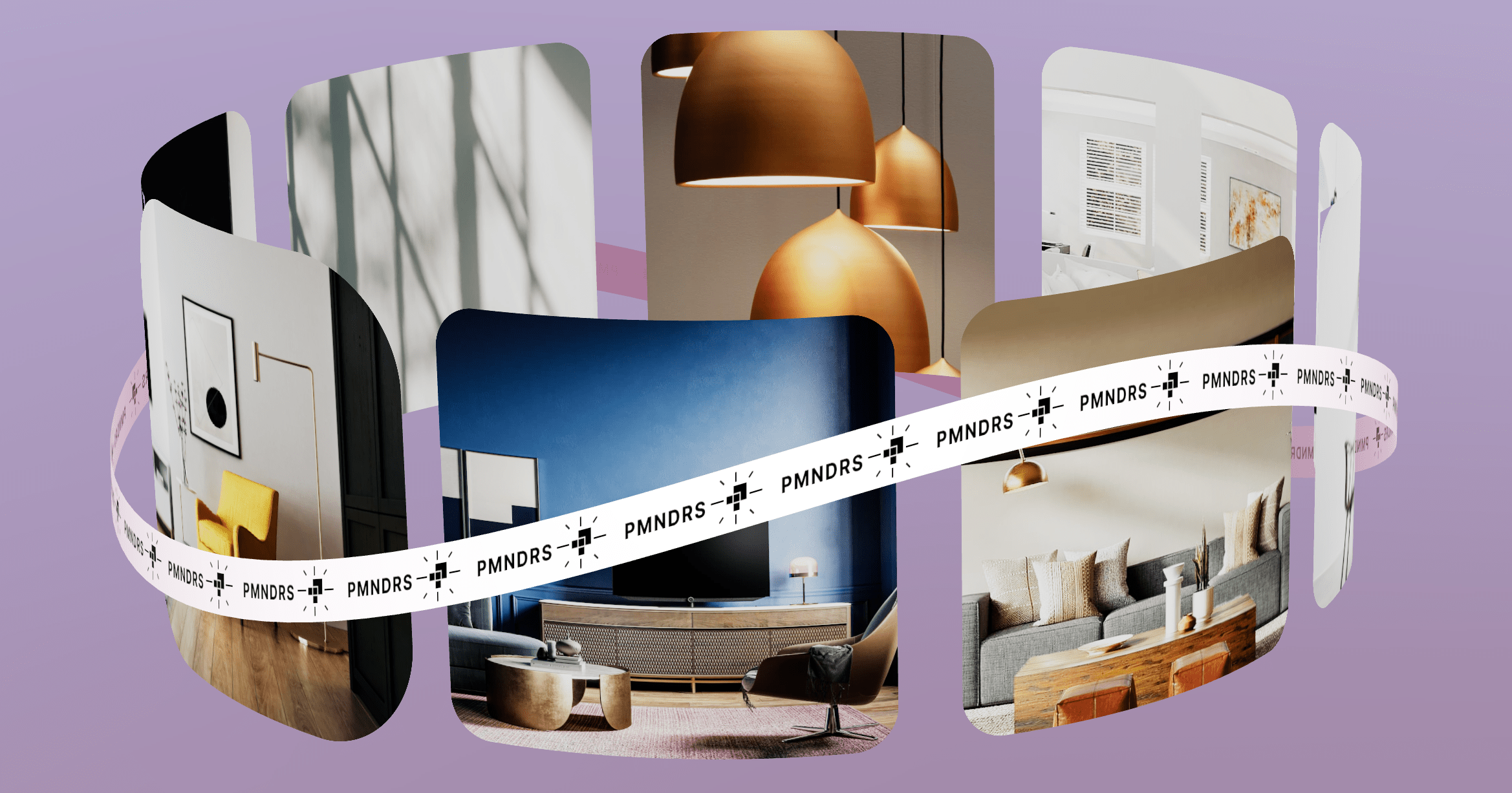 TECH3/4 - React Three Fiber