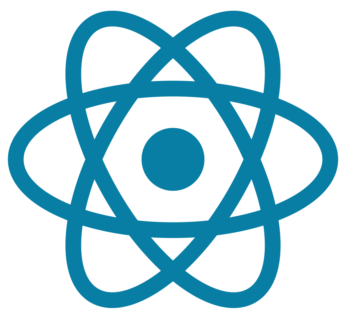 WEB6/1 - Welcome to Web 6